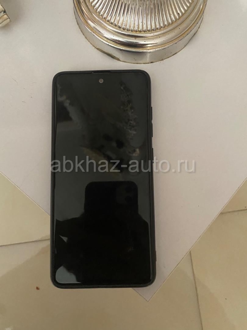 Абхаз Авто. Абхазия. Abkhaz-auto.ru | Продаю Самсунг а 51 на 128 Гб