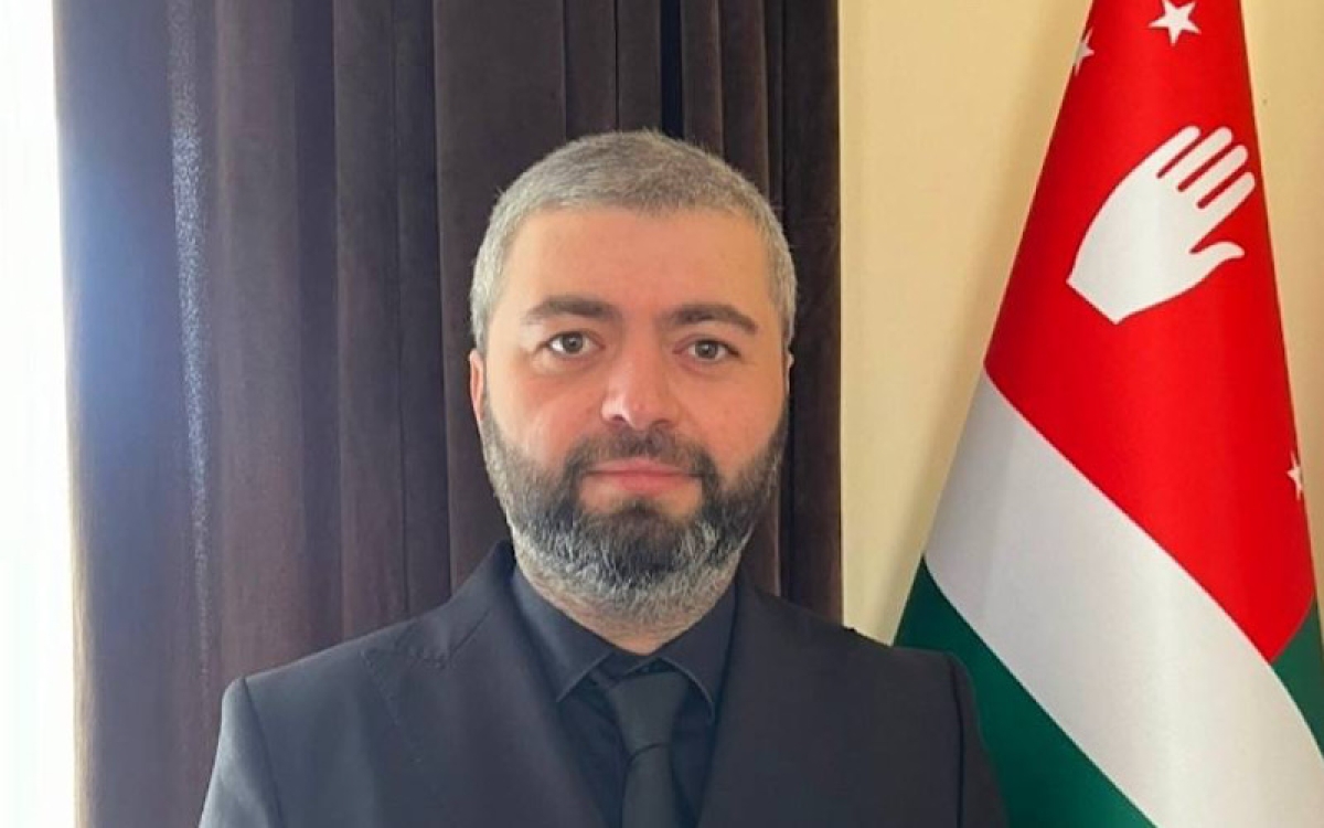 Абхаз Авто. Абхазия. Abkhaz-auto.ru | Новости Абхазии, Абхазия сегодня ...