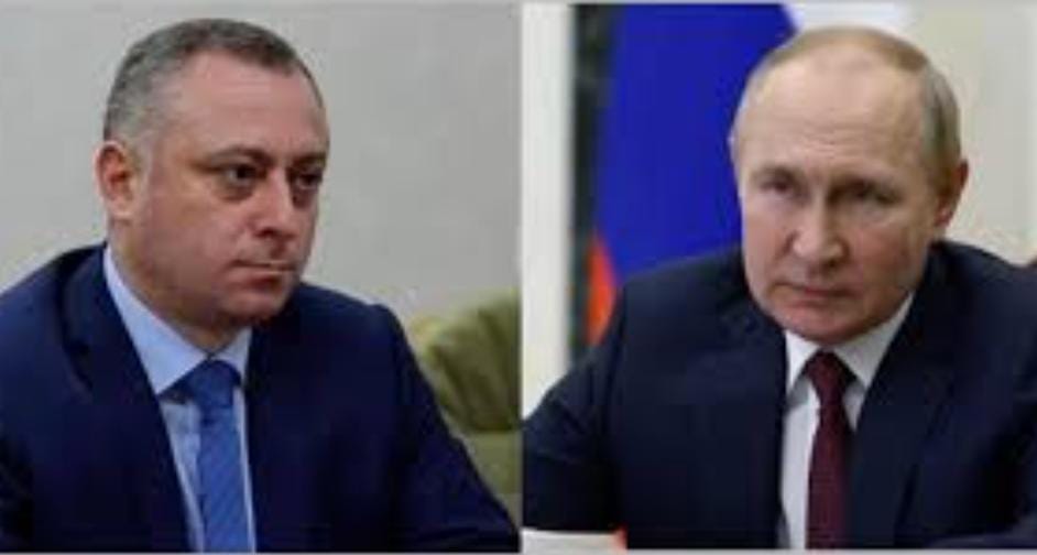 Абхаз Авто Абхазия Abkhaz Новости Абхазии Абхазия сегодня Владимир Путин поздравил